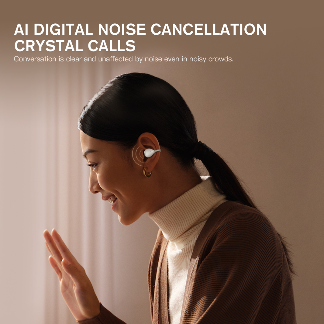 Products – iKF Official Store