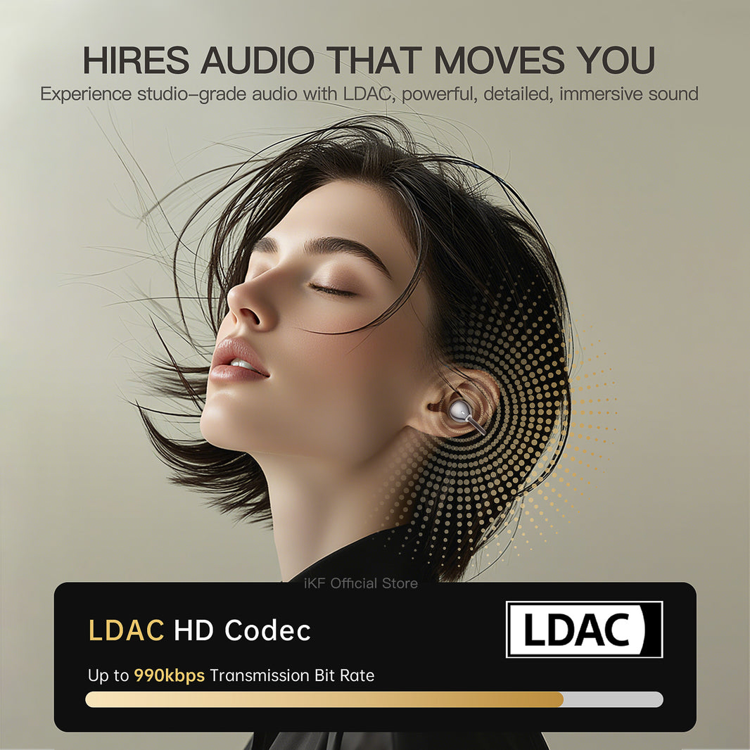 Products – iKF Official Store