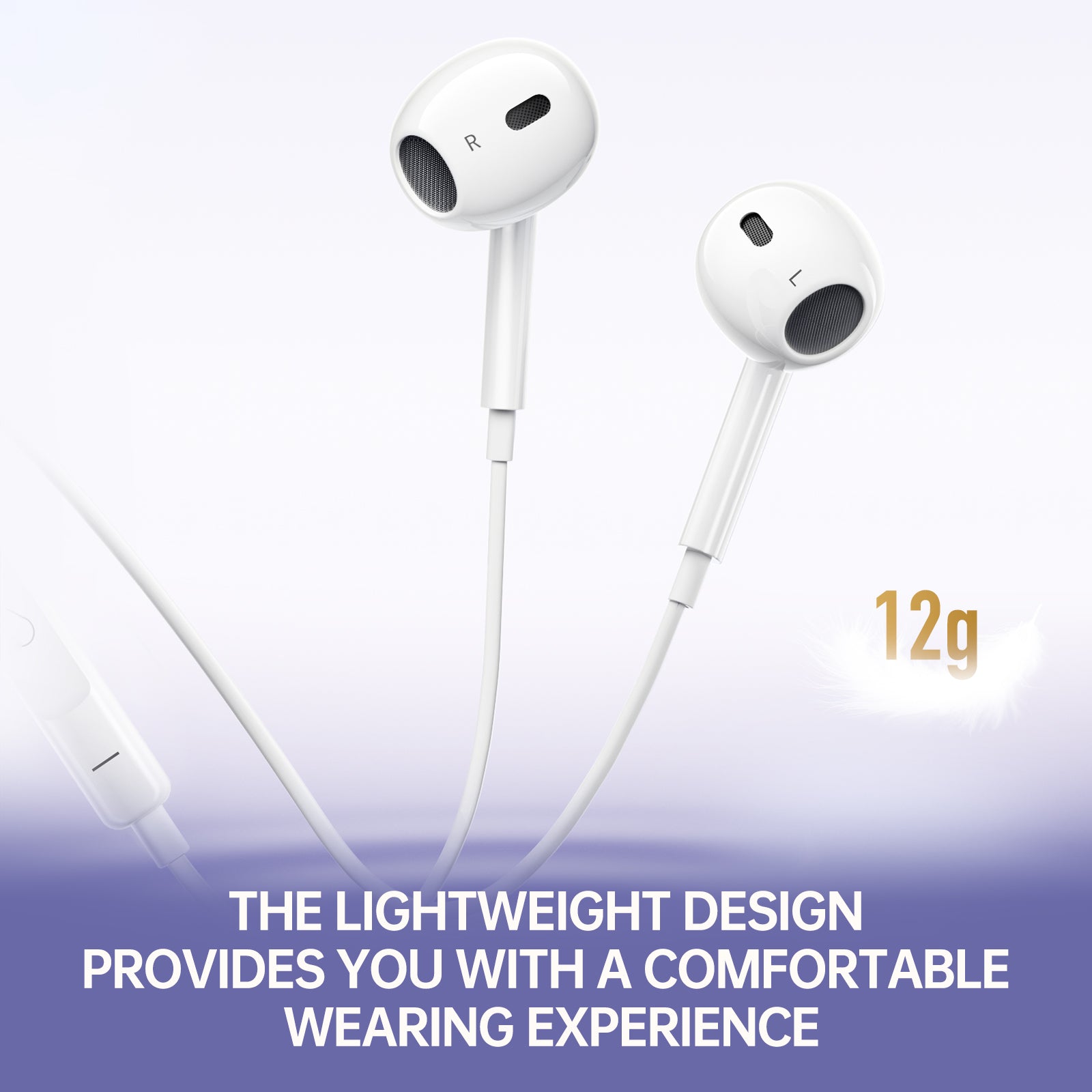 Products – iKF Official Store